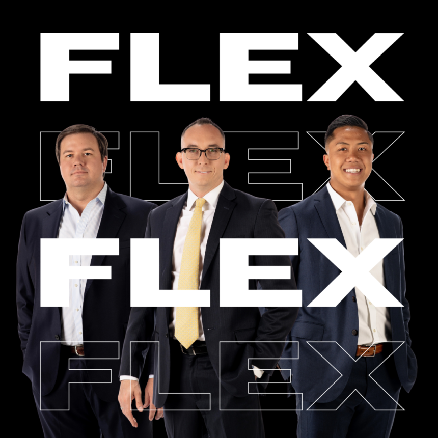 Cody Payne’s New Book "Flex Space Domination" Sets the Stage for Small ...